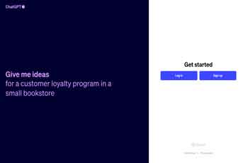The AI Library - The Largest AI Tools Directory
