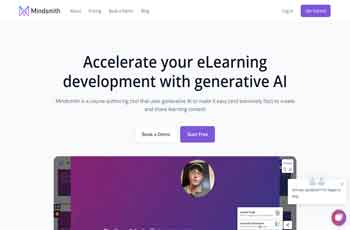 The AI Library - The Largest AI Tools Directory